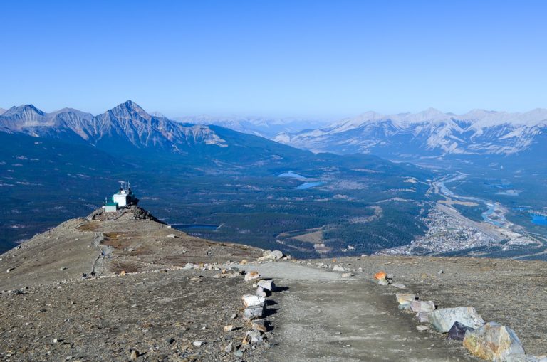 The ULTIMATE Guide to Things To Do in Jasper - Must Do Canada