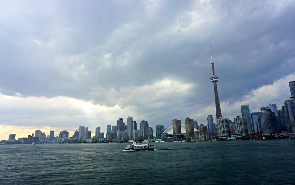 The ULTIMATE Guide to the Best Things to Do in Ontario - Must Do Canada