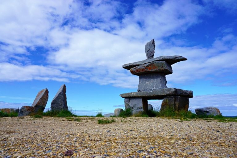 38 BEST Things To Do in Manitoba - Must Do Canada