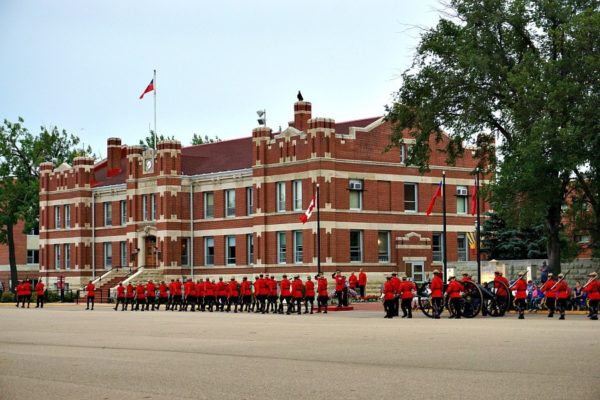 32 of the Best Things to Do in Saskatchewan - Must Do Canada