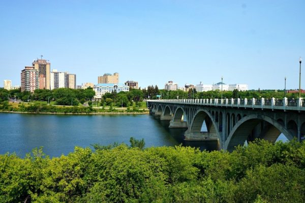 The Best Things To Do in Saskatoon in 2021 - Must Do Canada