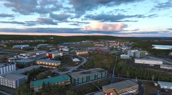 Five Things To Do In Inuvik, Northwest Territories - Must Do Canada