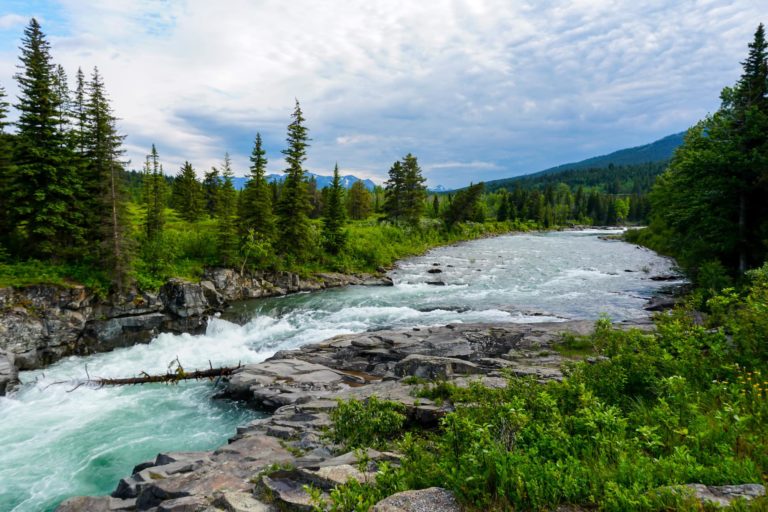 These are the Best Things to Do in Lethbridge - Must Do Canada