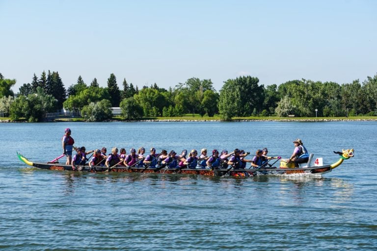These are the Best Things to Do in Lethbridge - Must Do Canada