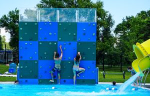 These are the Best Things to Do in Lethbridge - Must Do Canada