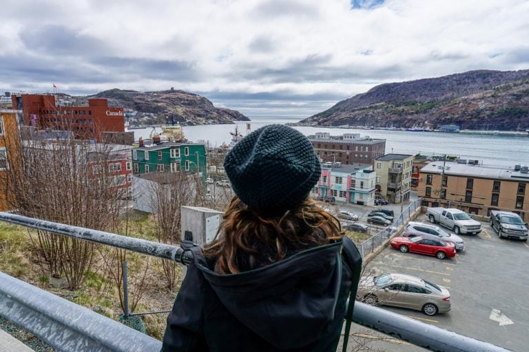 83 Super Interesting Newfoundland Facts - Must Do Canada