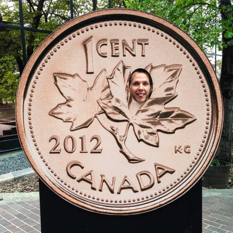 Everything You Need to Know About Canadian Money - Must Do Canada