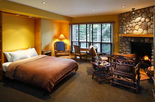 The ULTIMATE Guide to Things To Do in Banff in 2021 | Must Do Canada