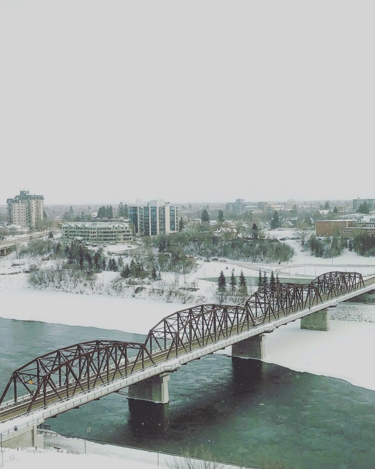 21 Awesome Things To Do in Saskatoon - Must Do Canada
