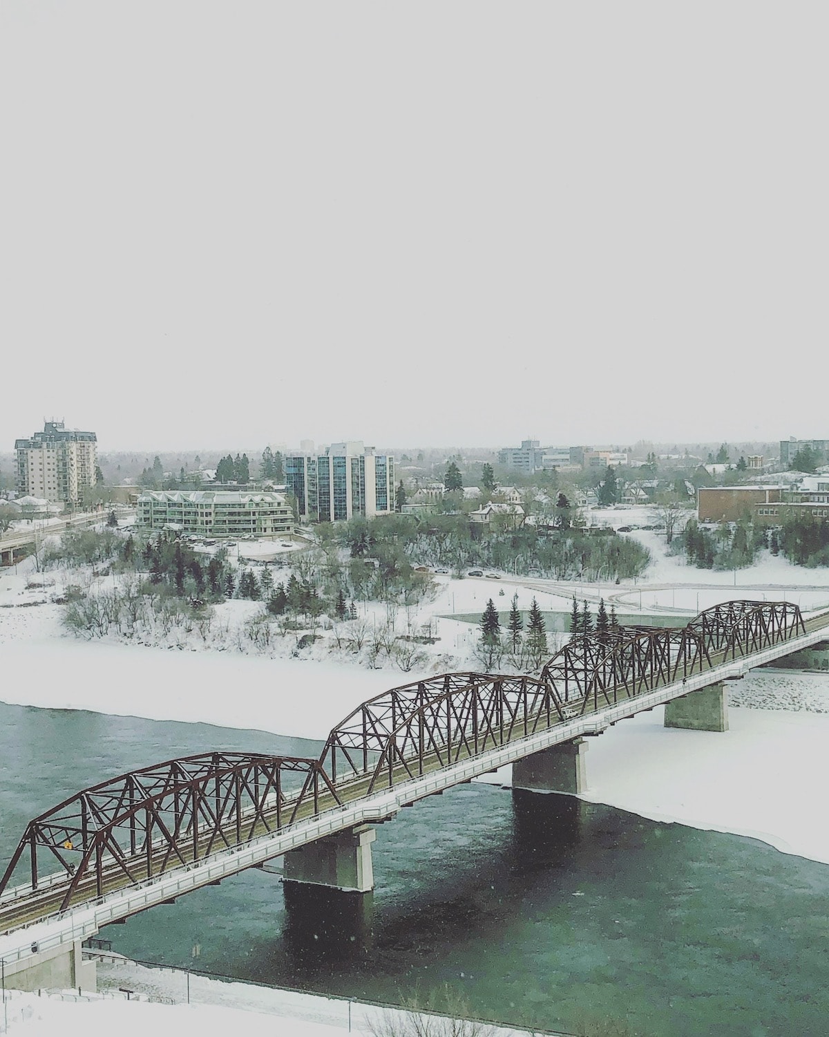 21 Awesome Things To Do in Saskatoon - Must Do Canada