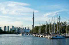 23 of the Best Toronto Tours - Must Do Canada
