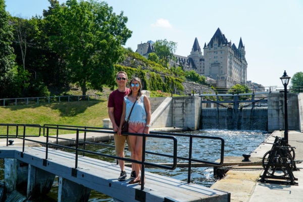 The ULTIMATE Guide to the Best Things to Do in Ontario - Must Do Canada