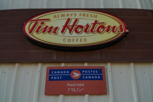 Exploring Canada's High Arctic in Nunavut - Must Do Canada