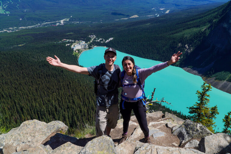 How to Enjoy the Summer in Canada - Must Do Canada