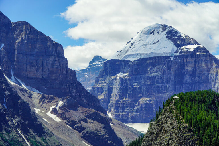 How to Enjoy the Summer in Canada - Must Do Canada