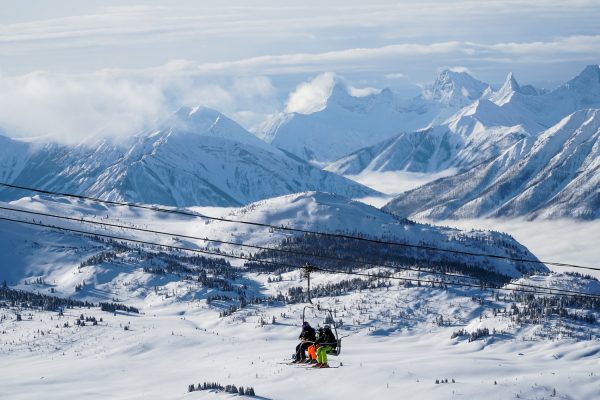 Calgary in the Winter (29 Things to Do) - Must Do Canada