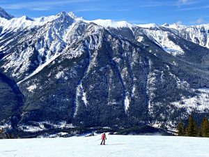 Things to Do in Invermere and the Columbia Valley - Must Do Canada