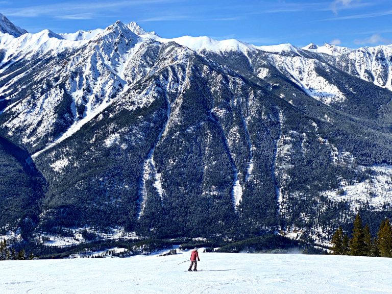 Things to Do in Invermere and the Columbia Valley - Must Do Canada