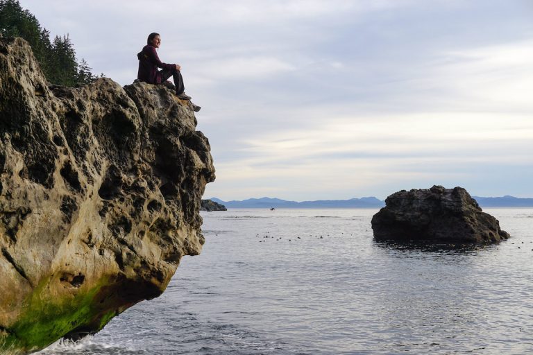 23 of the Best Things to Do in Victoria, BC - Must Do Canada
