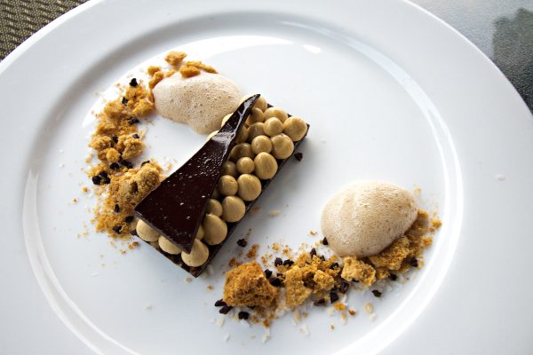 Saskatchewan Food Road Trip - Must Do Canada