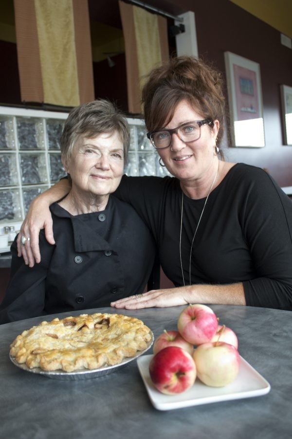 Saskatchewan Food Road Trip - Must Do Canada