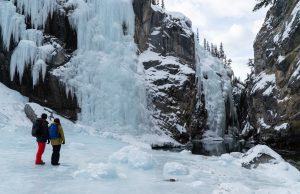 The Best Things to Do in Nordegg Alberta - Must Do Canada