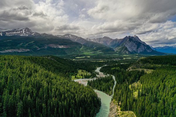 89 Fun and Interesting Alberta Facts - Must Do Canada