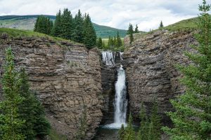 9 Fun Things to Do in Sundre Alberta - Must Do Canada
