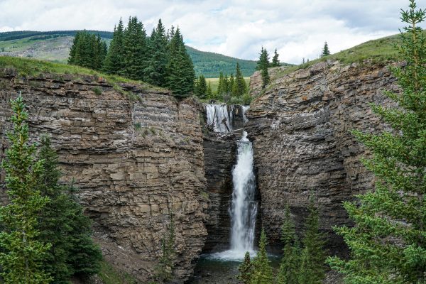 9 Fun Things to Do in Sundre Alberta - Must Do Canada