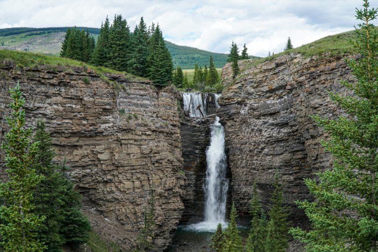 9 Fun Things to Do in Sundre Alberta - Must Do Canada