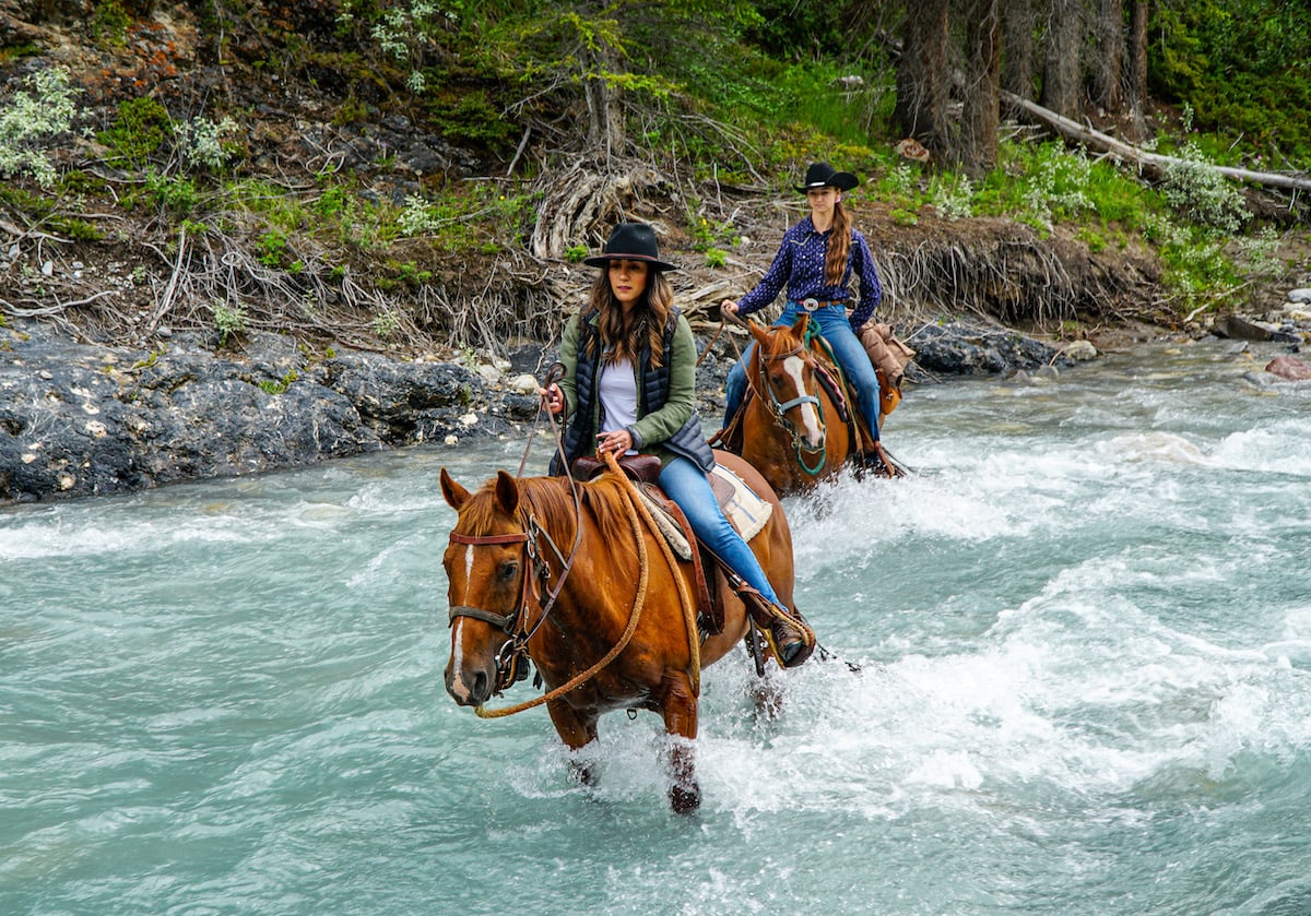 The Best Things to Do in Nordegg Alberta - Must Do Canada