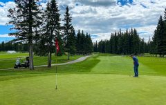 9 Fun Things to Do in Sundre Alberta - Must Do Canada
