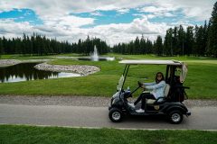 9 Fun Things to Do in Sundre Alberta - Must Do Canada