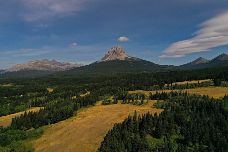 The Best Things to Do in Crowsnest Pass Alberta - Must Do Canada