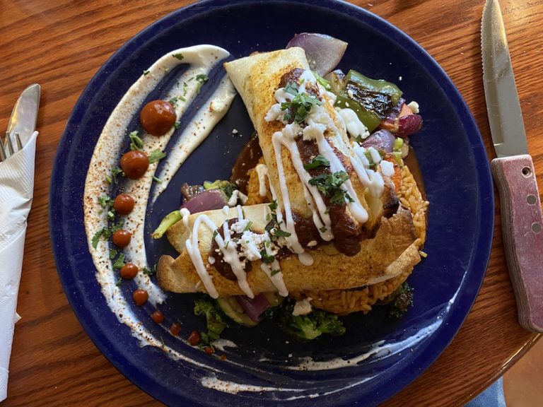 21 of the Best Banff Restaurants - Must Do Canada