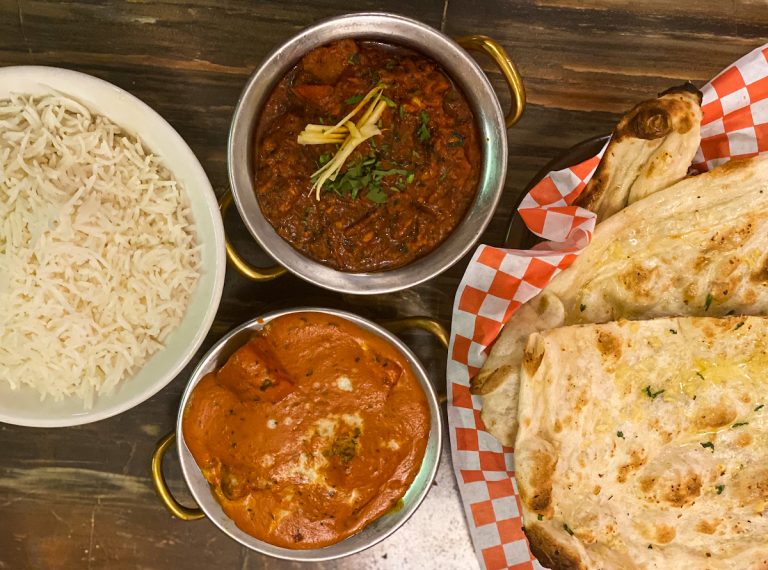 21 of the Best Banff Restaurants - Must Do Canada