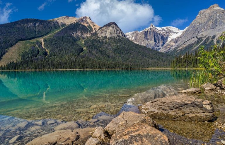 14 of the Best Day Trips from Calgary - Must Do Canada