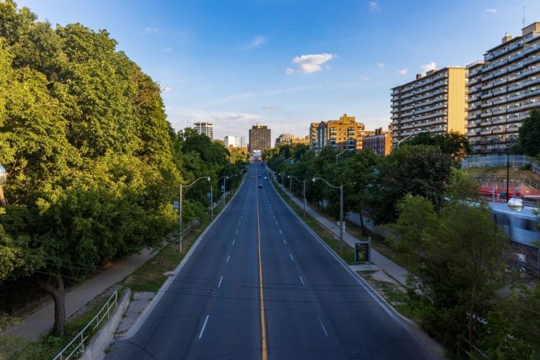 8 of the Best Ontario Road Trips - Must Do Canada