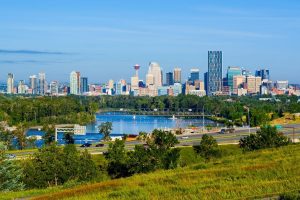 Your Guide for Where to Stay in Calgary - Must Do Canada