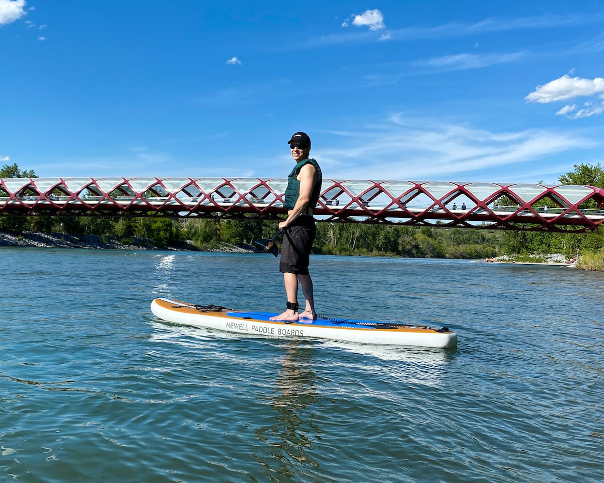 58 Best Things to Do in Calgary, Canada
