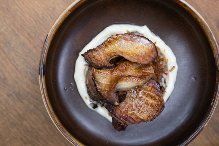 18 of the Best Restaurants in Edmonton - Must Do Canada