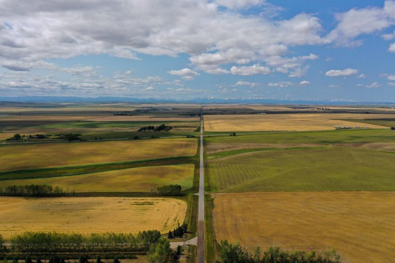 Best Things to Do in the Alberta Foothills - Must Do Canada