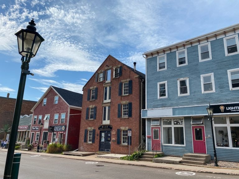 The Best Things to Do in Charlottetown - Must Do Canada