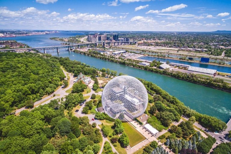 54 Fun And Interesting Quebec Facts Must Do Canada 54-fun-and-interesting-quebec-facts-must-do-canada