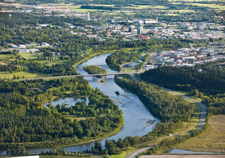 11 of the Best Things to Do in Red Deer - Must Do Canada