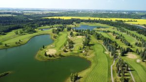 11 of the Best Things to Do in Red Deer - Must Do Canada