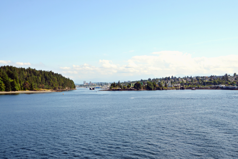 31 of the Best Things to Do in Nanaimo - Must Do Canada