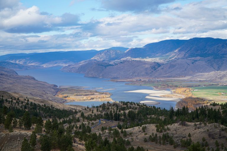 12 of the Best Things to Do in Kamloops - Must Do Canada