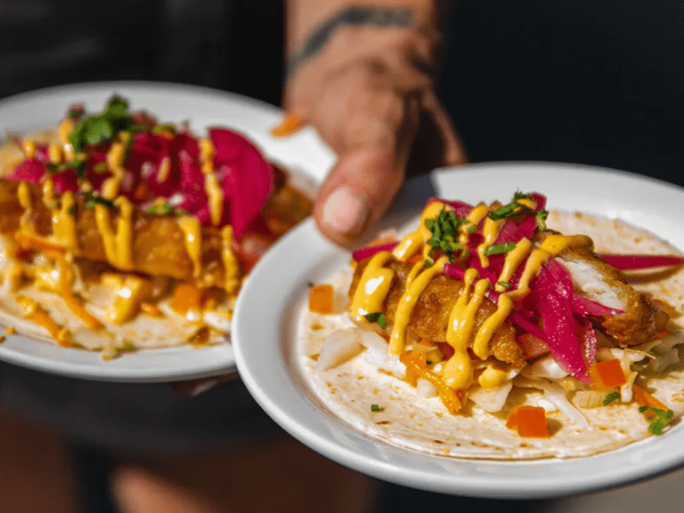 27 of the Best Canmore Restaurants - Must Do Canada