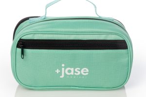 JASE Medical Emergency Kits and Why You Need One - Must Do Canada